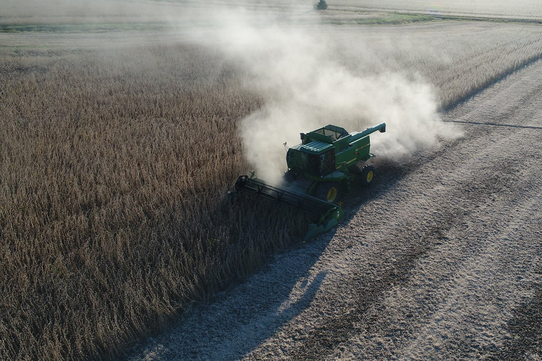 About Expect More Ag – Expect More Ag Network